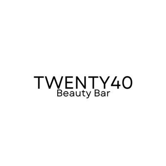Twenty40 Beauty Bar - Dallas TX | Vagaro